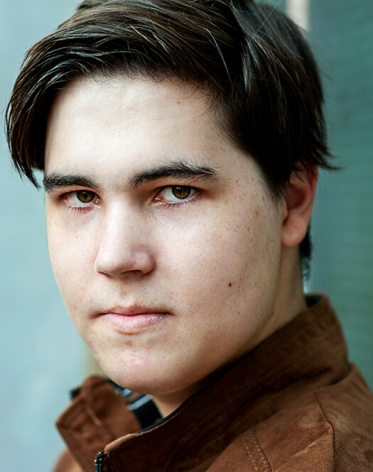 Our Actors | Filmbites Talent Agency | Actors | Australian Acting ...