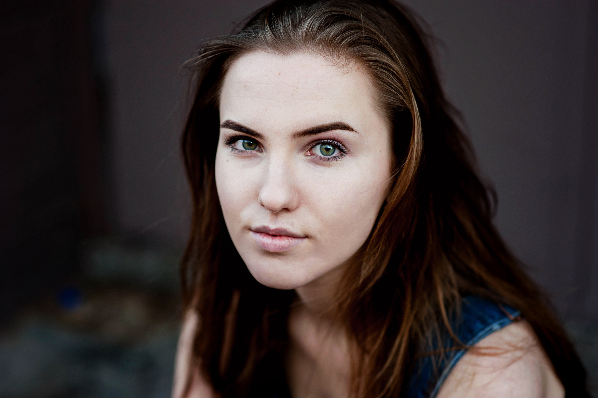 Our Actors | Filmbites Talent Agency | Actors | Australian Acting ...