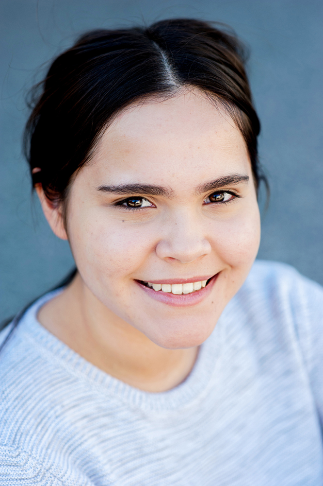 Our Actors | Filmbites Talent Agency | Actors | Australian Acting ...