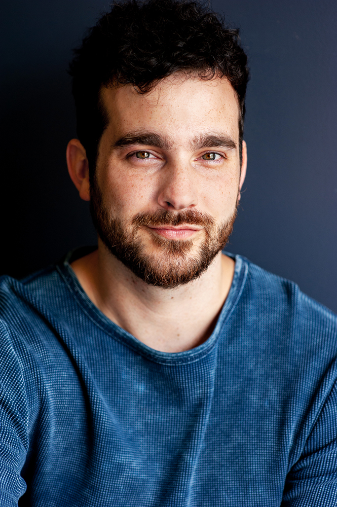 Our Actors | Filmbites Talent Agency | Actors | Australian Acting ...