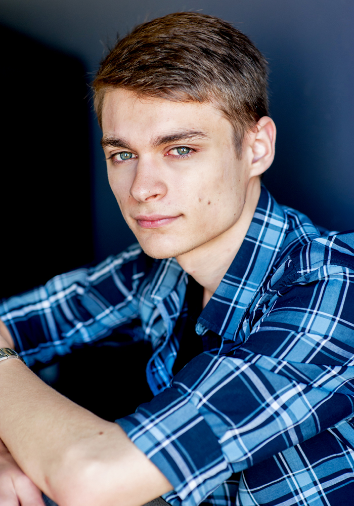 Our Actors | Filmbites Talent Agency | Actors | Australian Acting ...