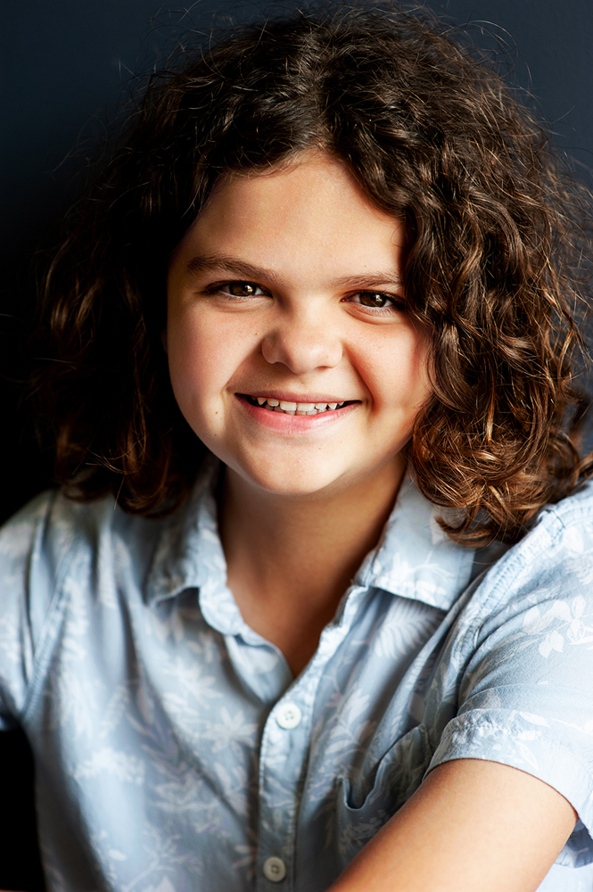 Our Actors | Filmbites Talent Agency | Actors | Australian Acting ...