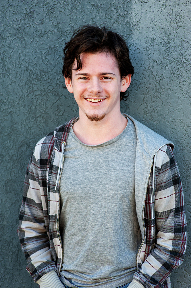 Our Actors | Filmbites Talent Agency | Actors | Australian Acting ...