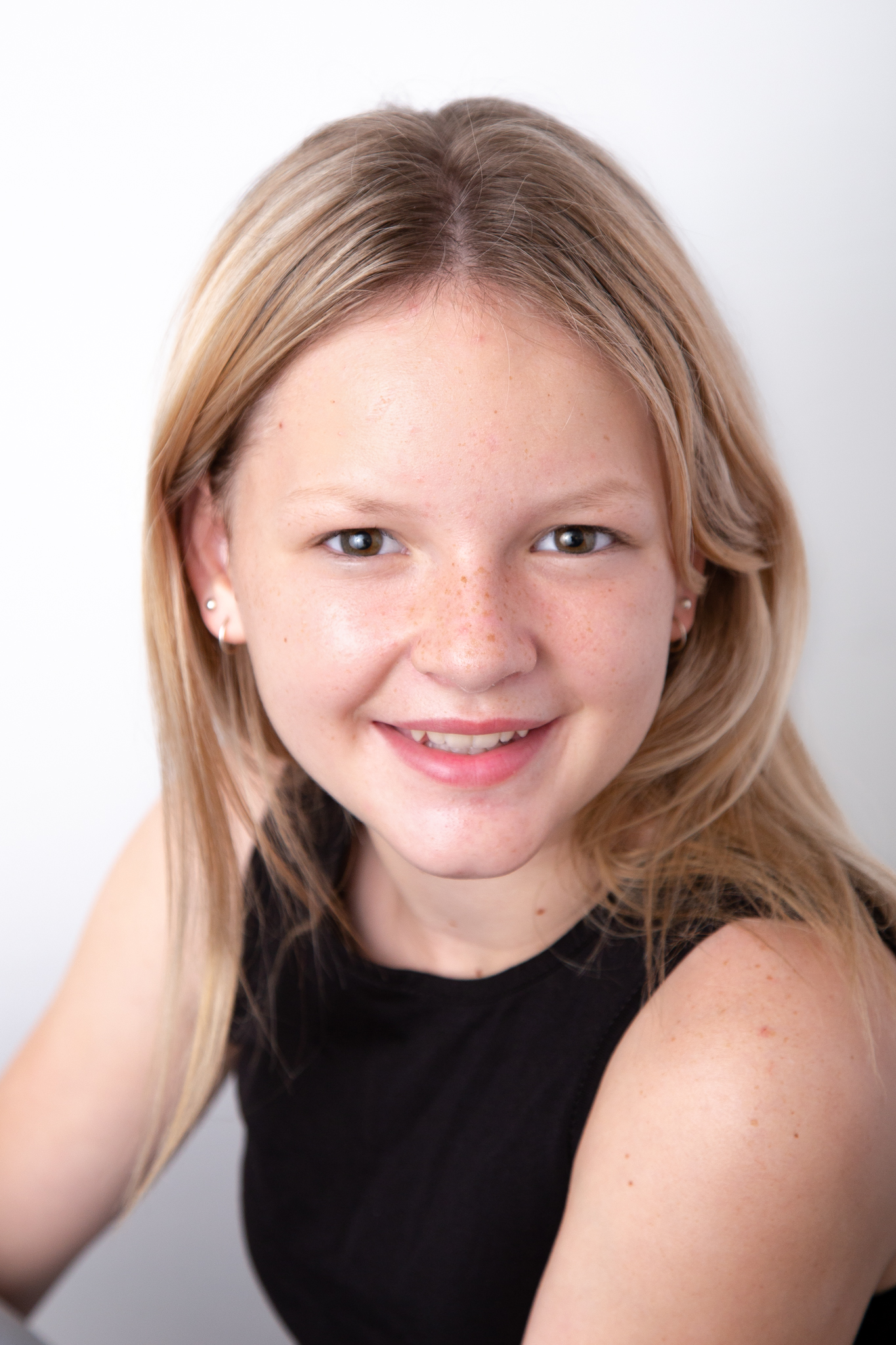 Our Actors | Filmbites Talent Agency | Actors | Australian Acting ...