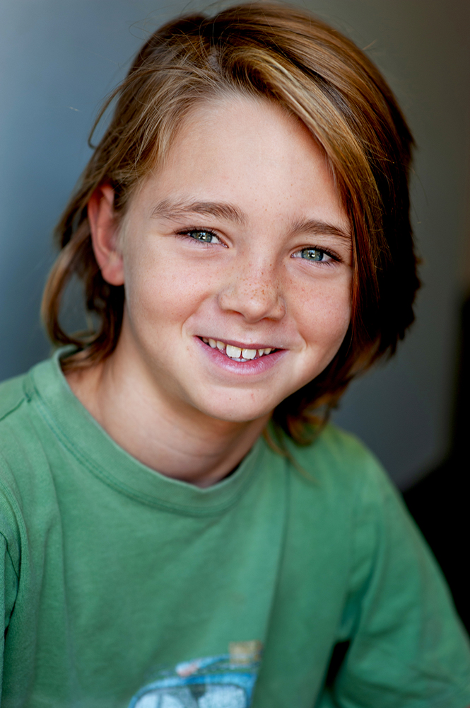 Our Actors | Filmbites Talent Agency | Actors | Australian Acting ...