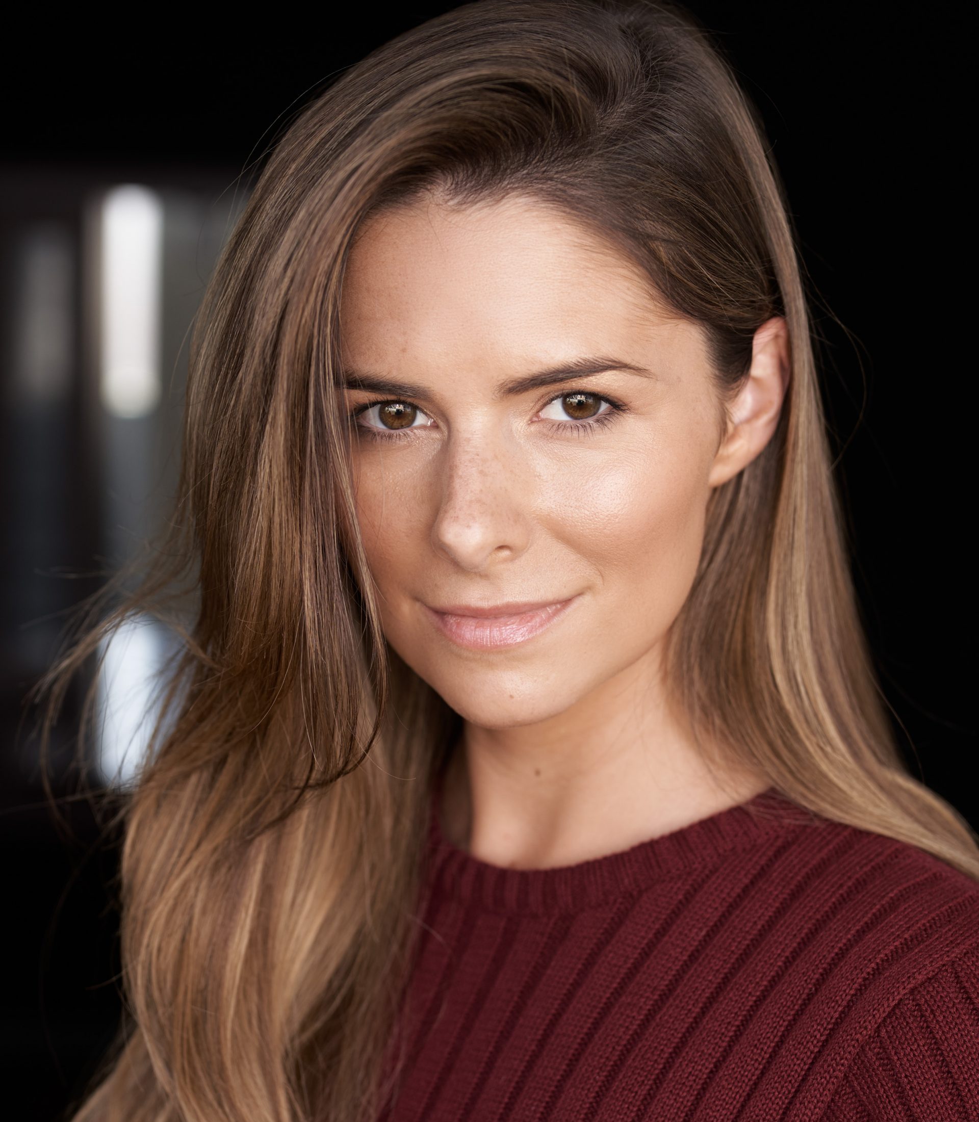 Our Actors | Filmbites Talent Agency | Actors | Australian Acting ...