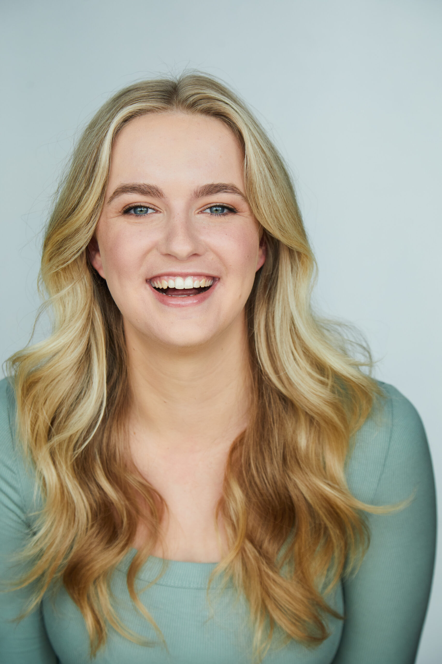 Our Actors | Filmbites Talent Agency | Actors | Australian Acting ...