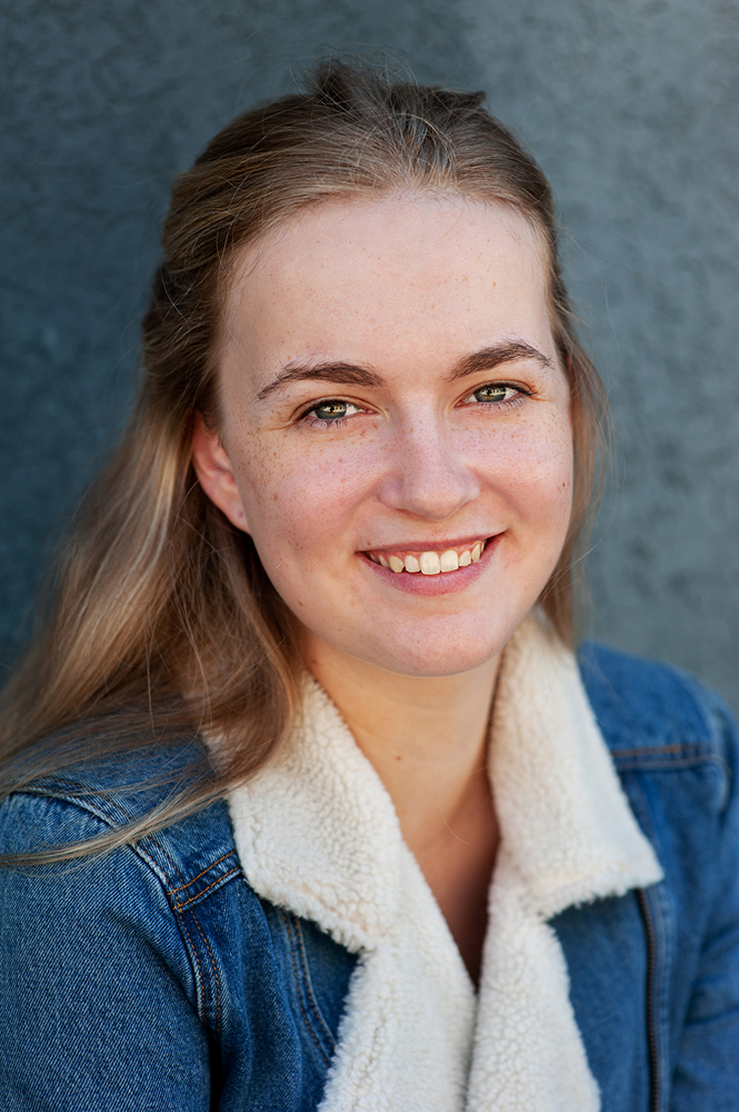 Our Actors | Filmbites Talent Agency | Actors | Australian Acting ...