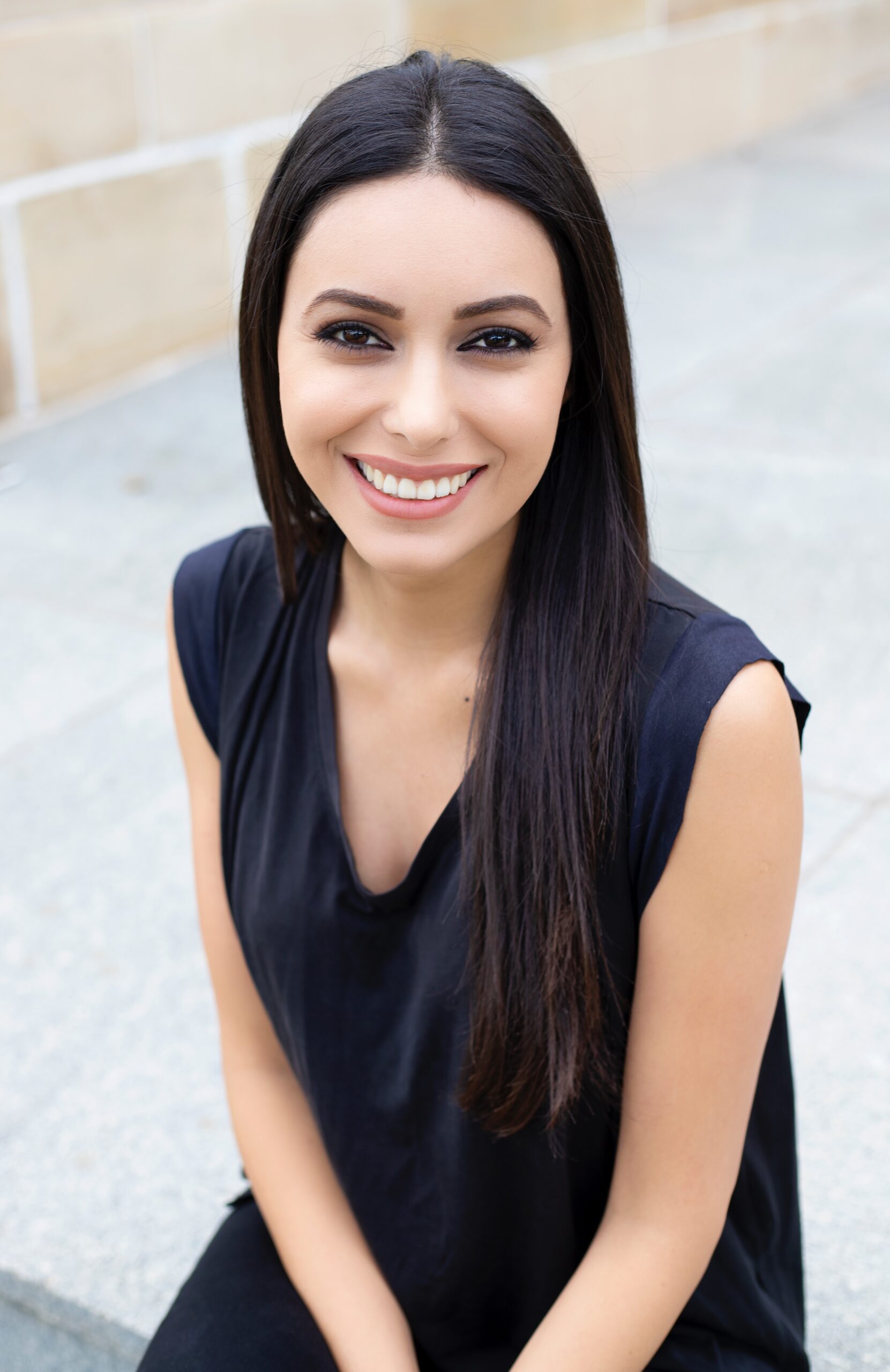 Our Actors | Filmbites Talent Agency | Actors | Australian Acting ...