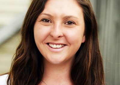 Our Actors | Filmbites Talent Agency | Actors | Australian Acting ...