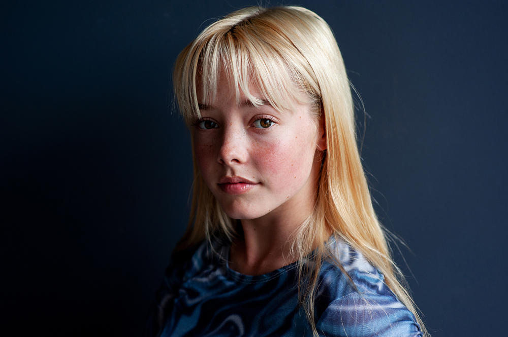 Projects | Filmbites Talent Agency | Actors | Australian Acting Management