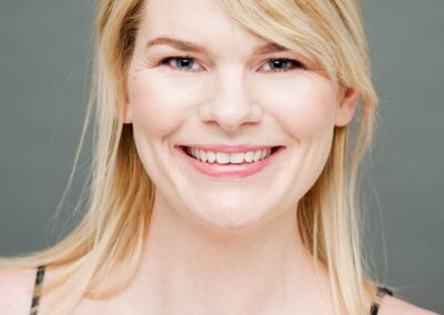 Our Actors | Filmbites Talent Agency | Actors | Australian Acting ...