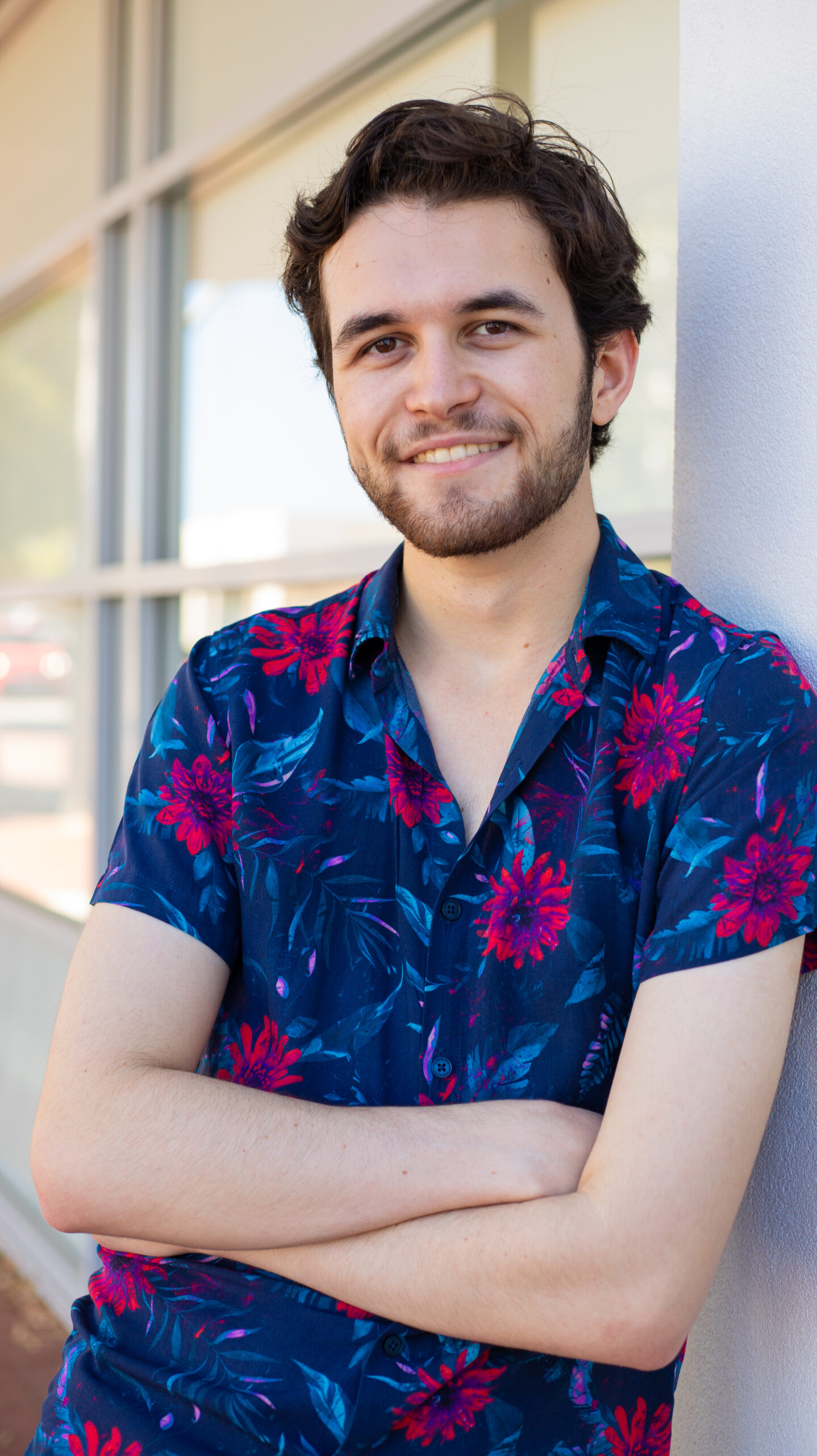 Projects | Filmbites Talent Agency | Actors | Australian Acting Management