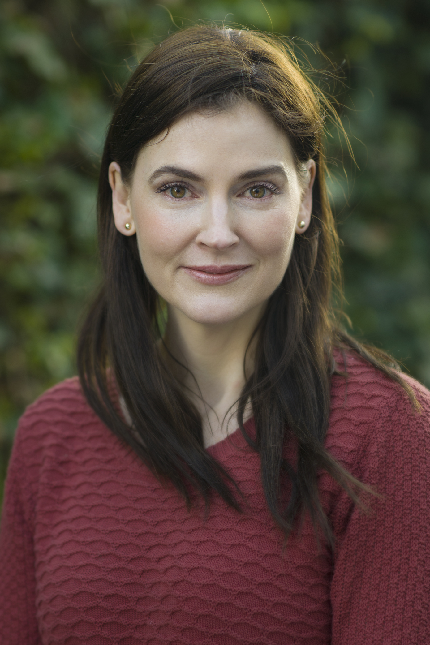 Our Actors | Filmbites Talent Agency | Actors | Australian Acting ...