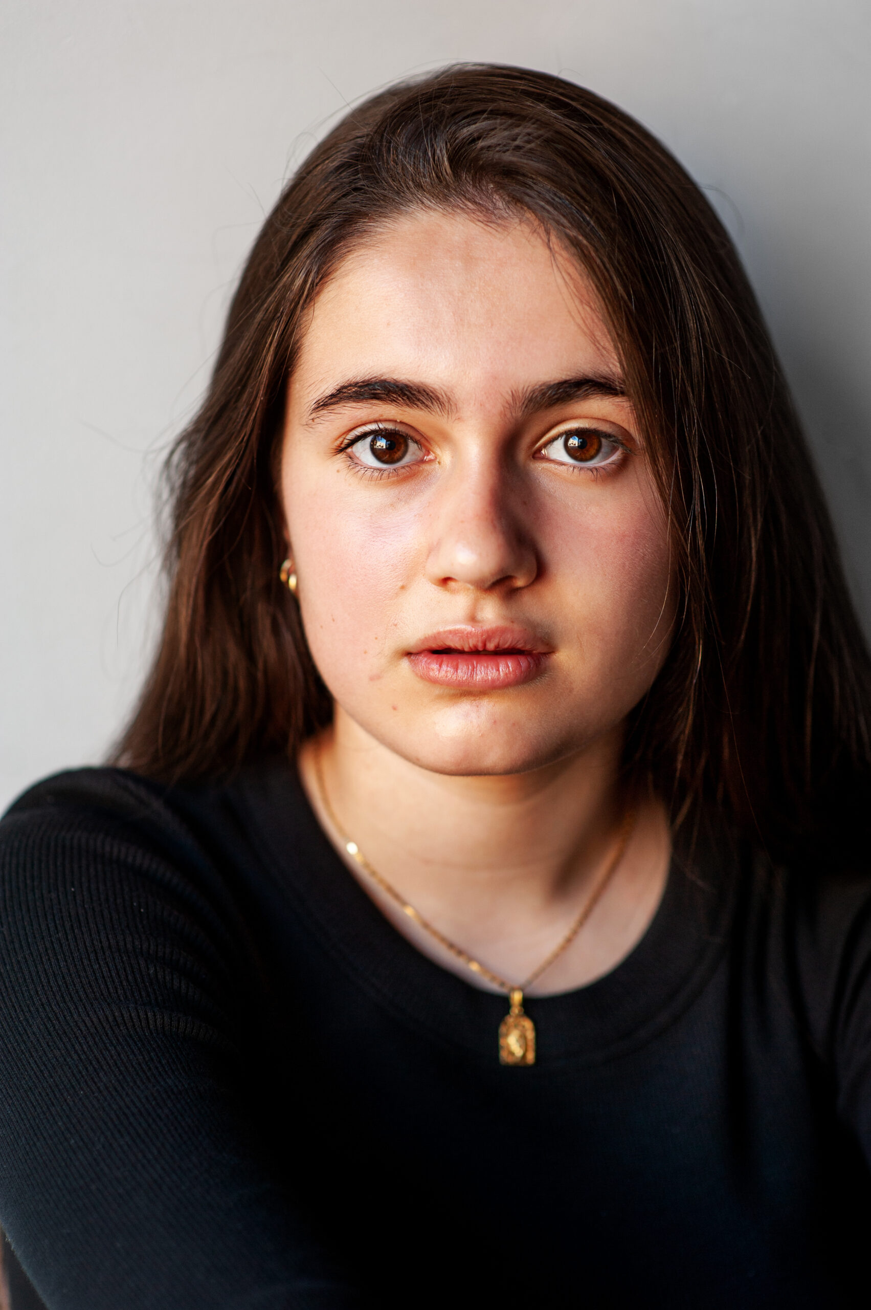 Mia Costas | Filmbites Talent Agency | Actors | Australian Acting ...