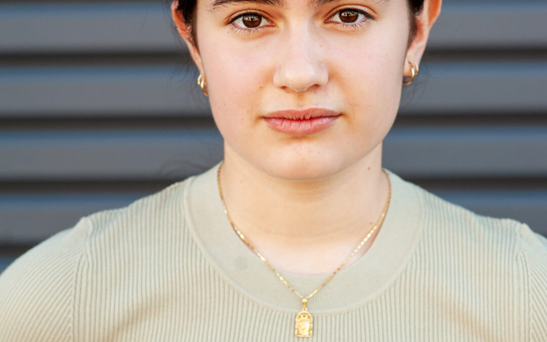 Projects | Filmbites Talent Agency | Actors | Australian Acting Management