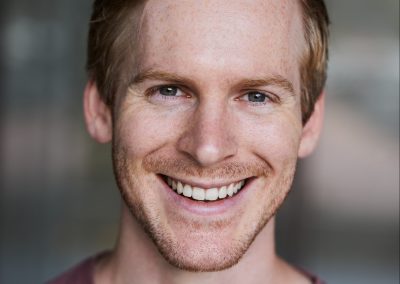 Our Actors | Filmbites Talent Agency | Actors | Australian Acting ...