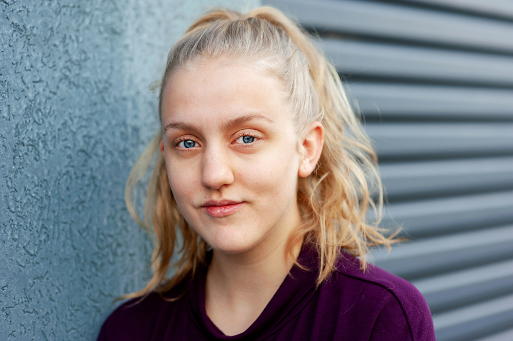 Our Actors | Filmbites Talent Agency | Actors | Australian Acting ...