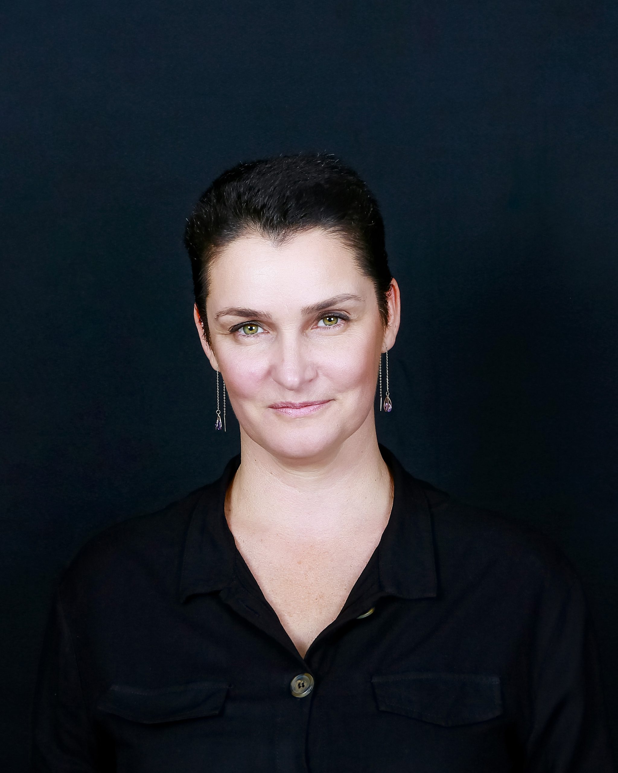 Our Actors | Filmbites Talent Agency | Actors | Australian Acting ...