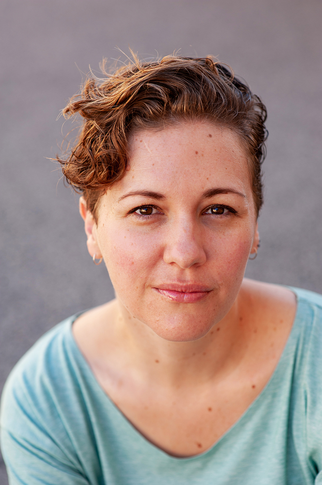 Sarah Diggins | Filmbites Talent Agency | Actors | Australian Acting ...