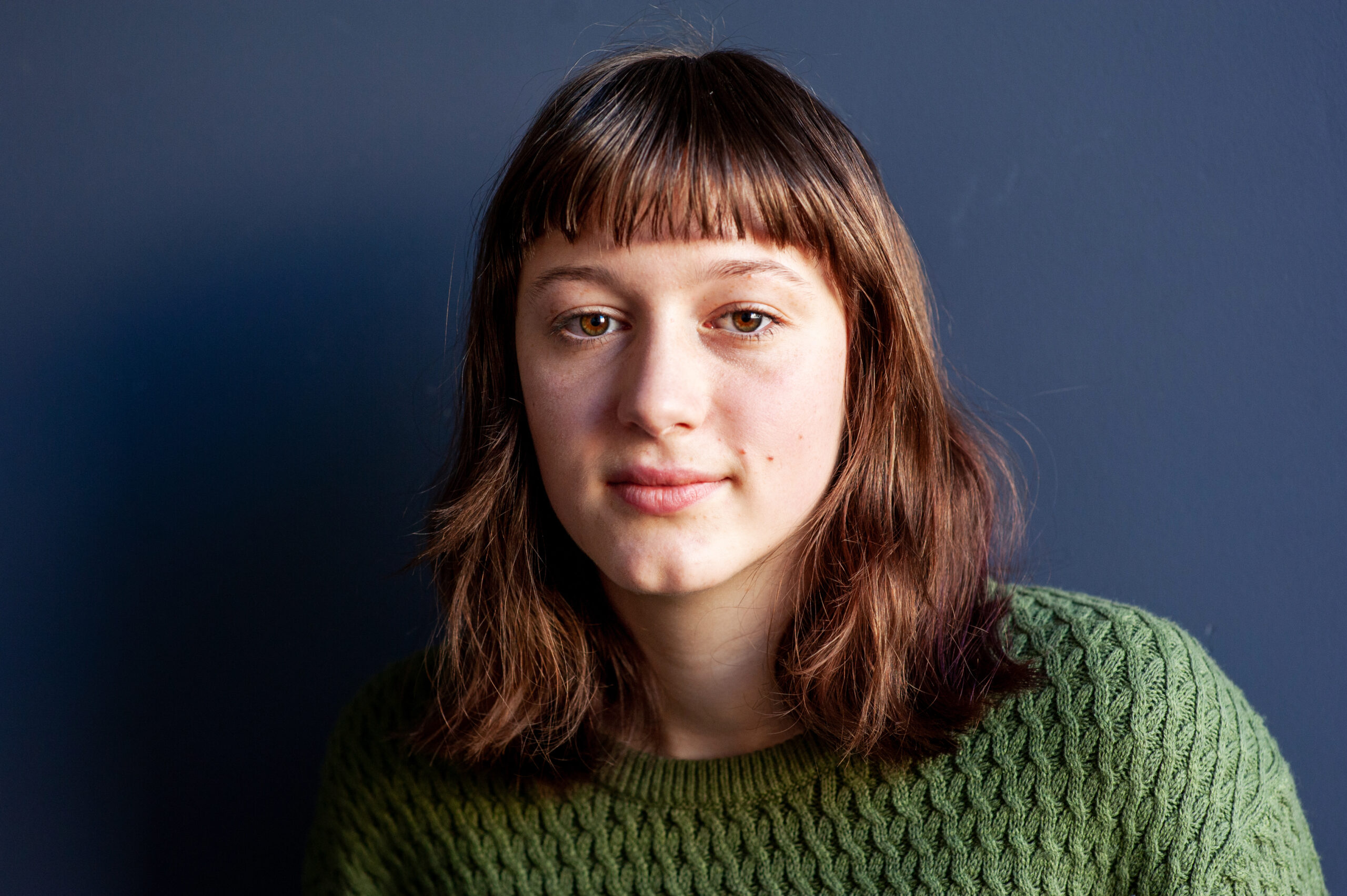 Our Actors | Filmbites Talent Agency | Actors | Australian Acting ...