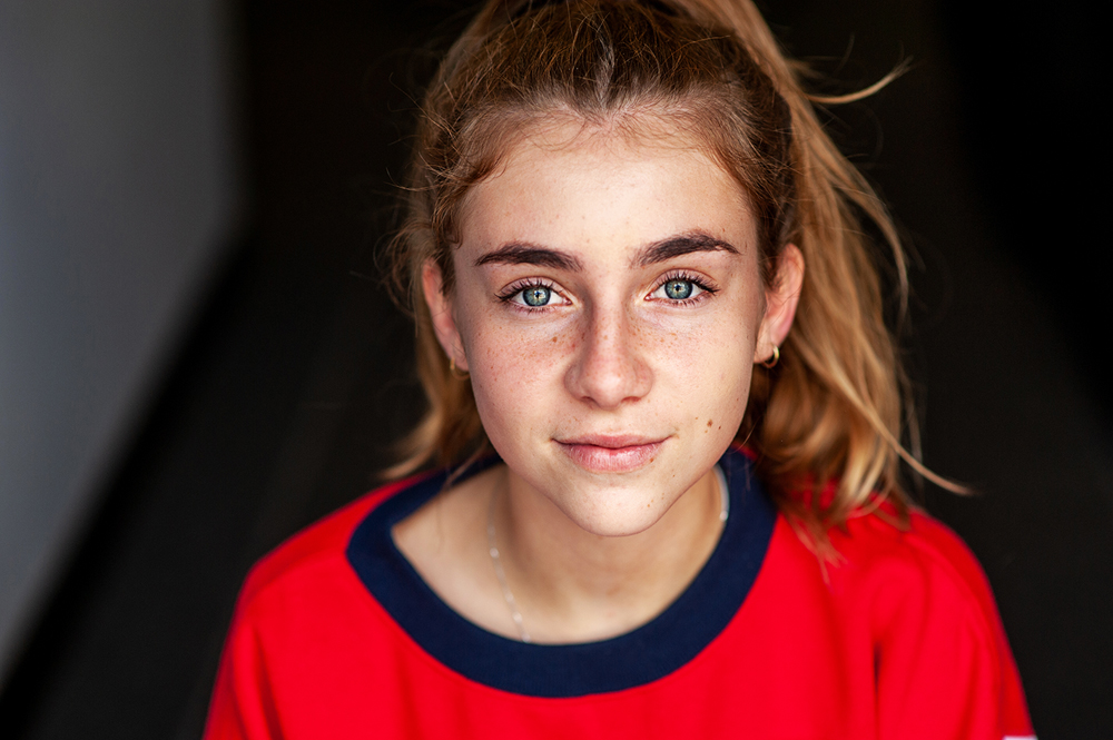 Starsessions Complete Collection