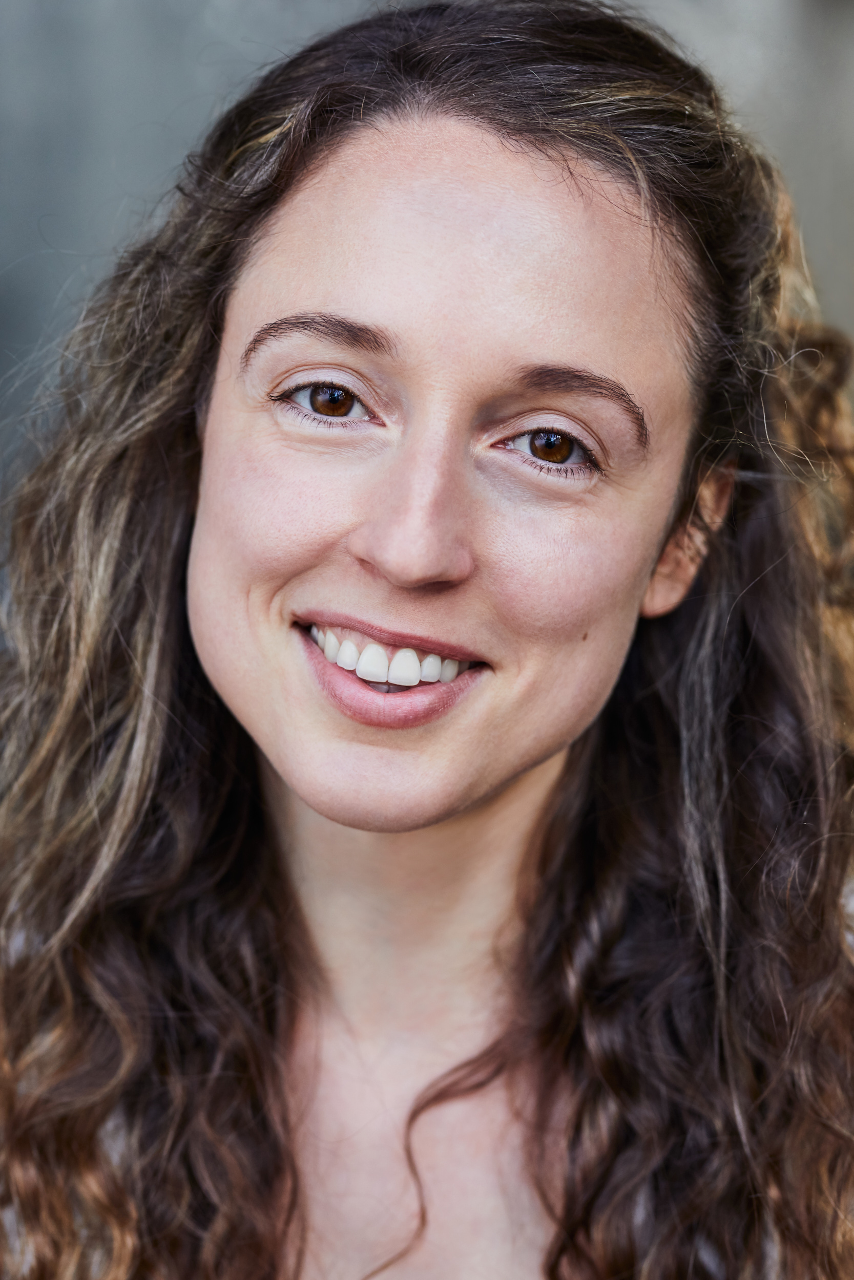 Our Actors | Filmbites Talent Agency | Actors | Australian Acting ...