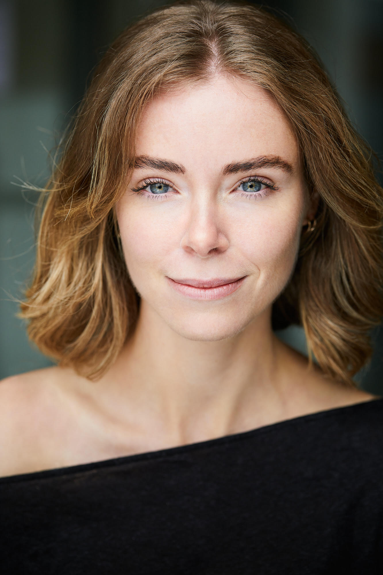 Tehya Nicholas | Filmbites Talent Agency | Actors | Australian Acting ...