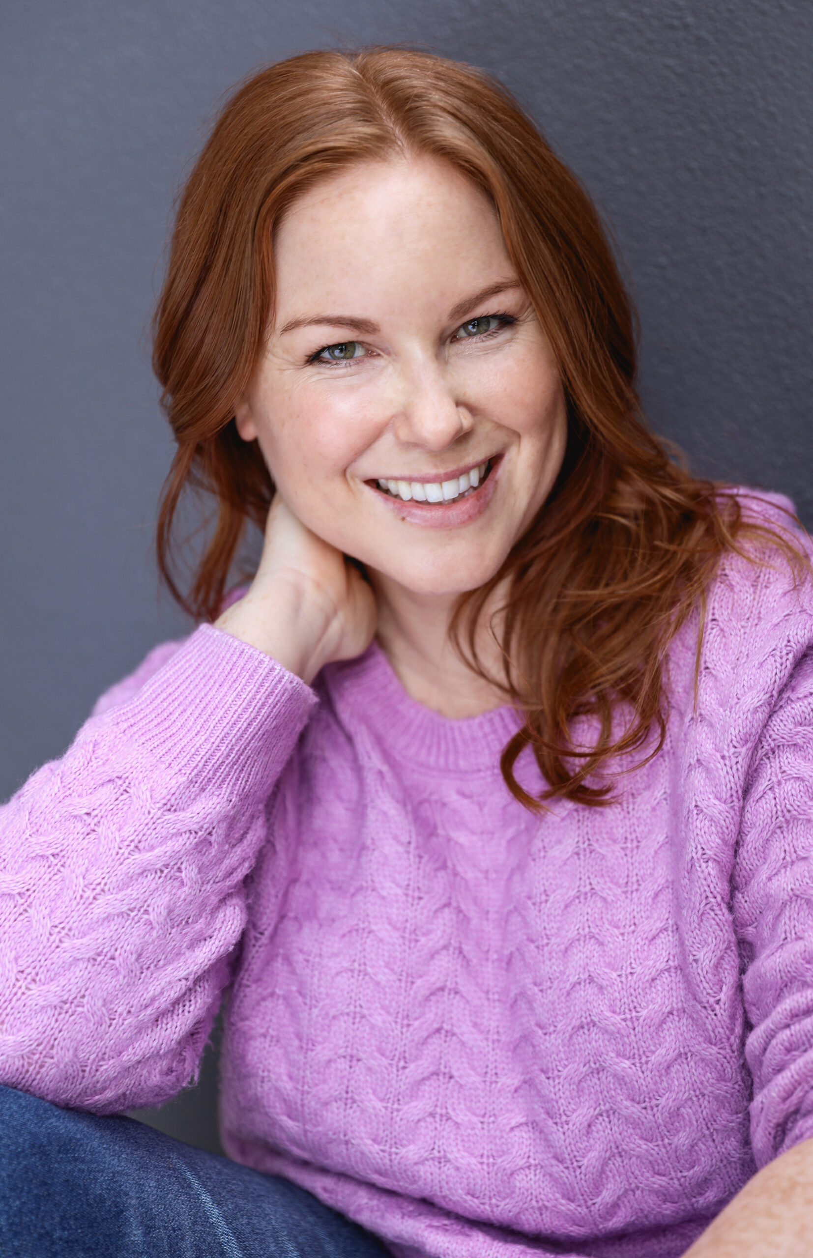 Projects | Filmbites Talent Agency | Actors | Australian Acting Management