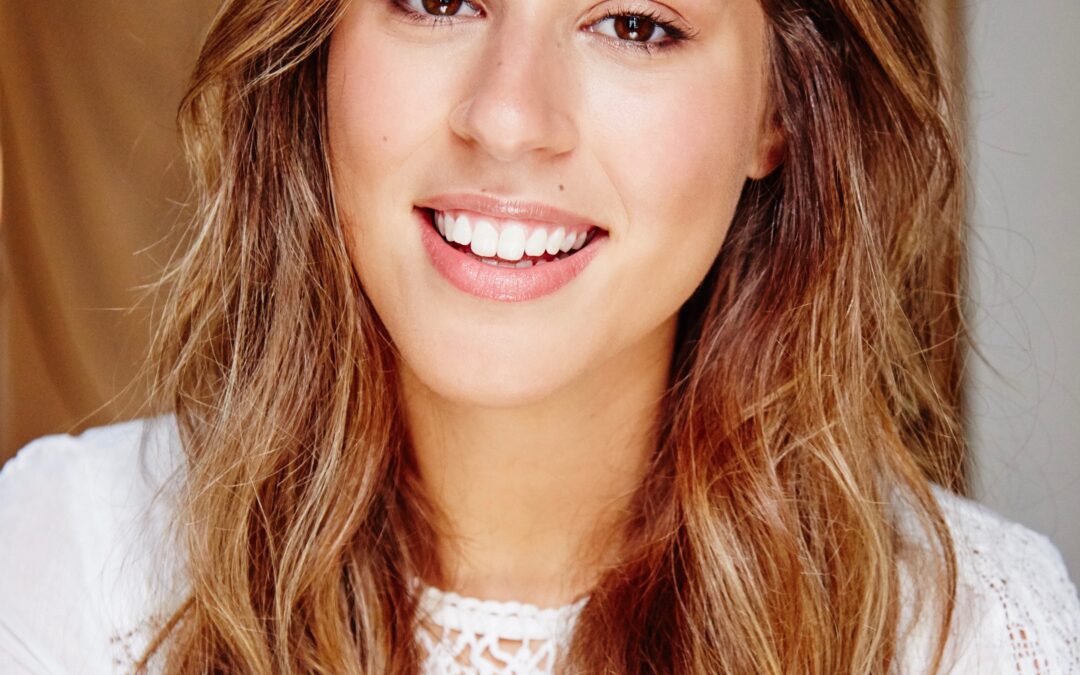 Projects | Filmbites Talent Agency | Actors | Australian Acting Management