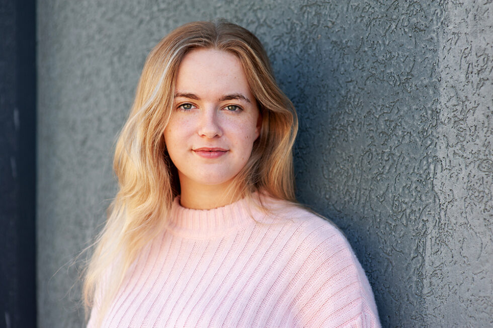 The Team | Filmbites Talent Agency | Actors | Australian Acting Management