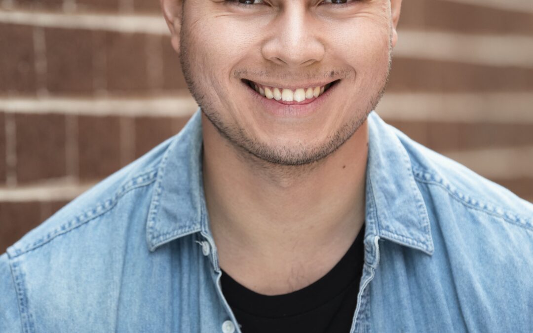 Projects | Filmbites Talent Agency | Actors | Australian Acting Management