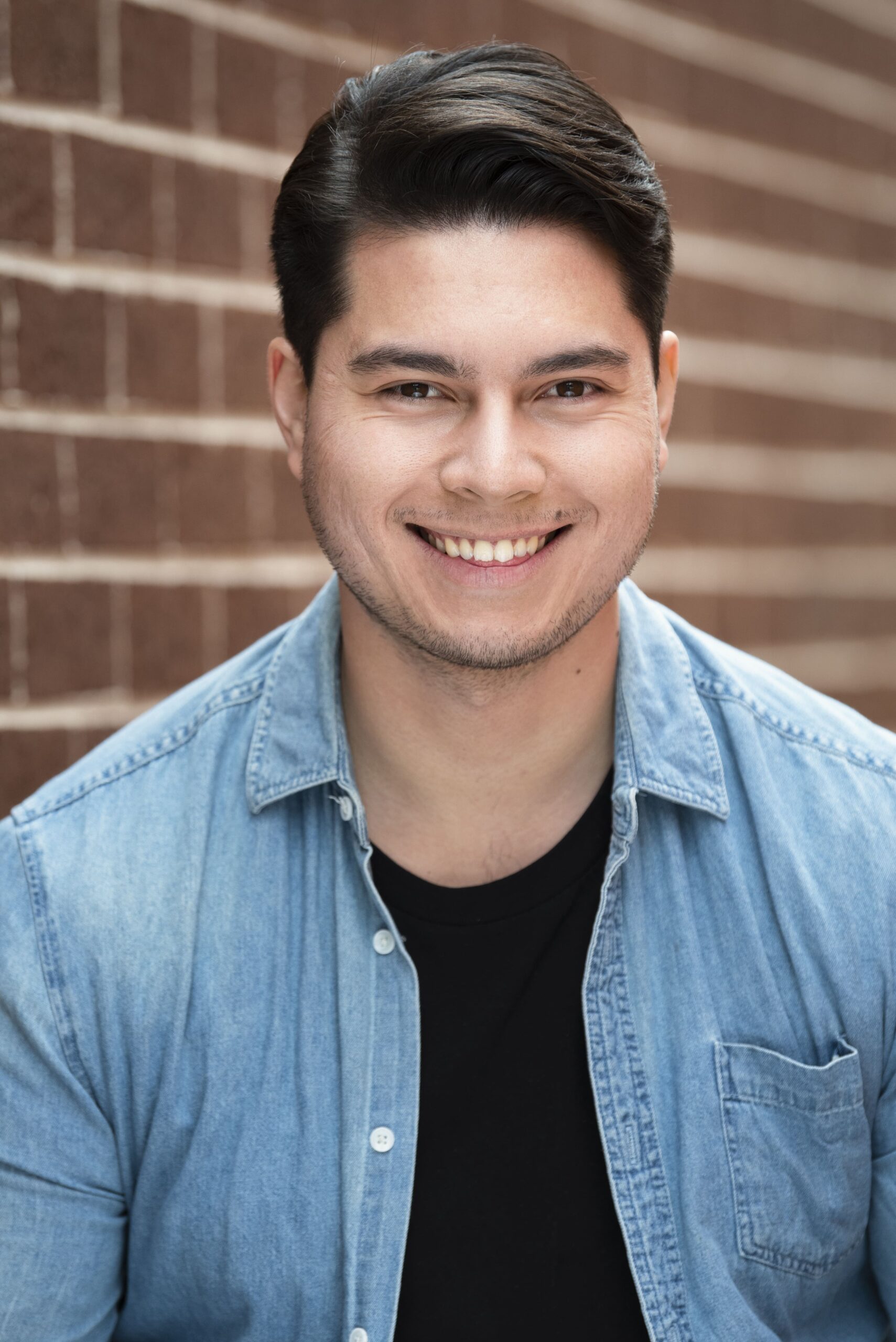 Our Actors | Filmbites Talent Agency | Actors | Australian Acting ...