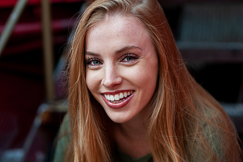 Our Actors | Filmbites Talent Agency | Actors | Australian Acting ...