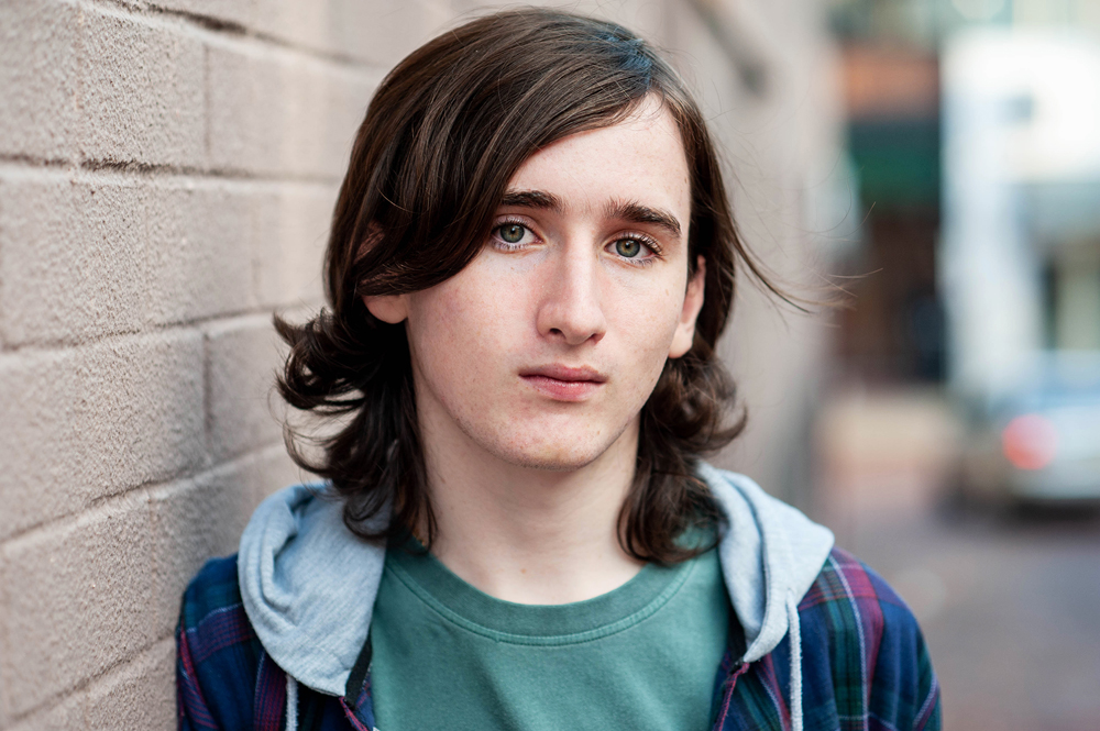 Our Actors | Filmbites Talent Agency | Actors | Australian Acting ...