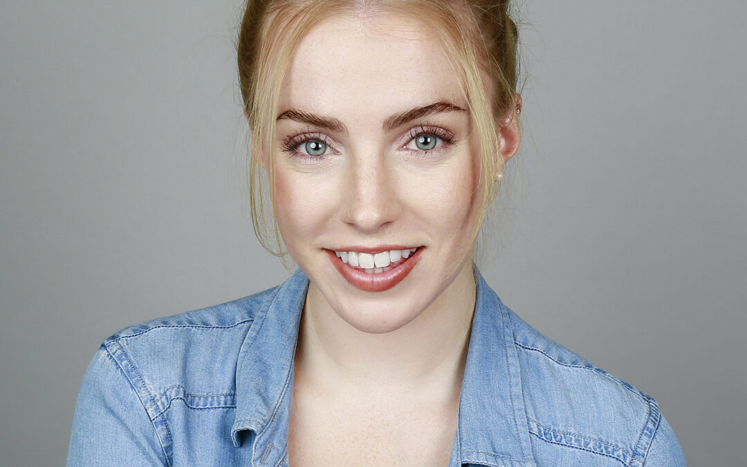 Projects | Filmbites Talent Agency | Actors | Australian Acting Management