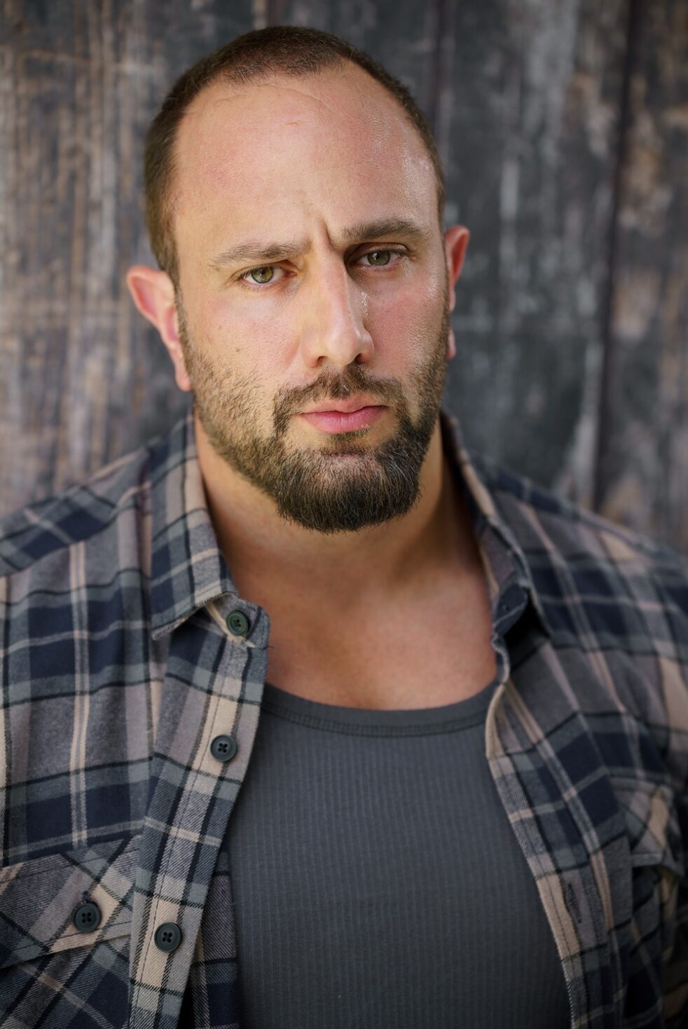 Our Actors | Filmbites Talent Agency | Actors | Australian Acting ...