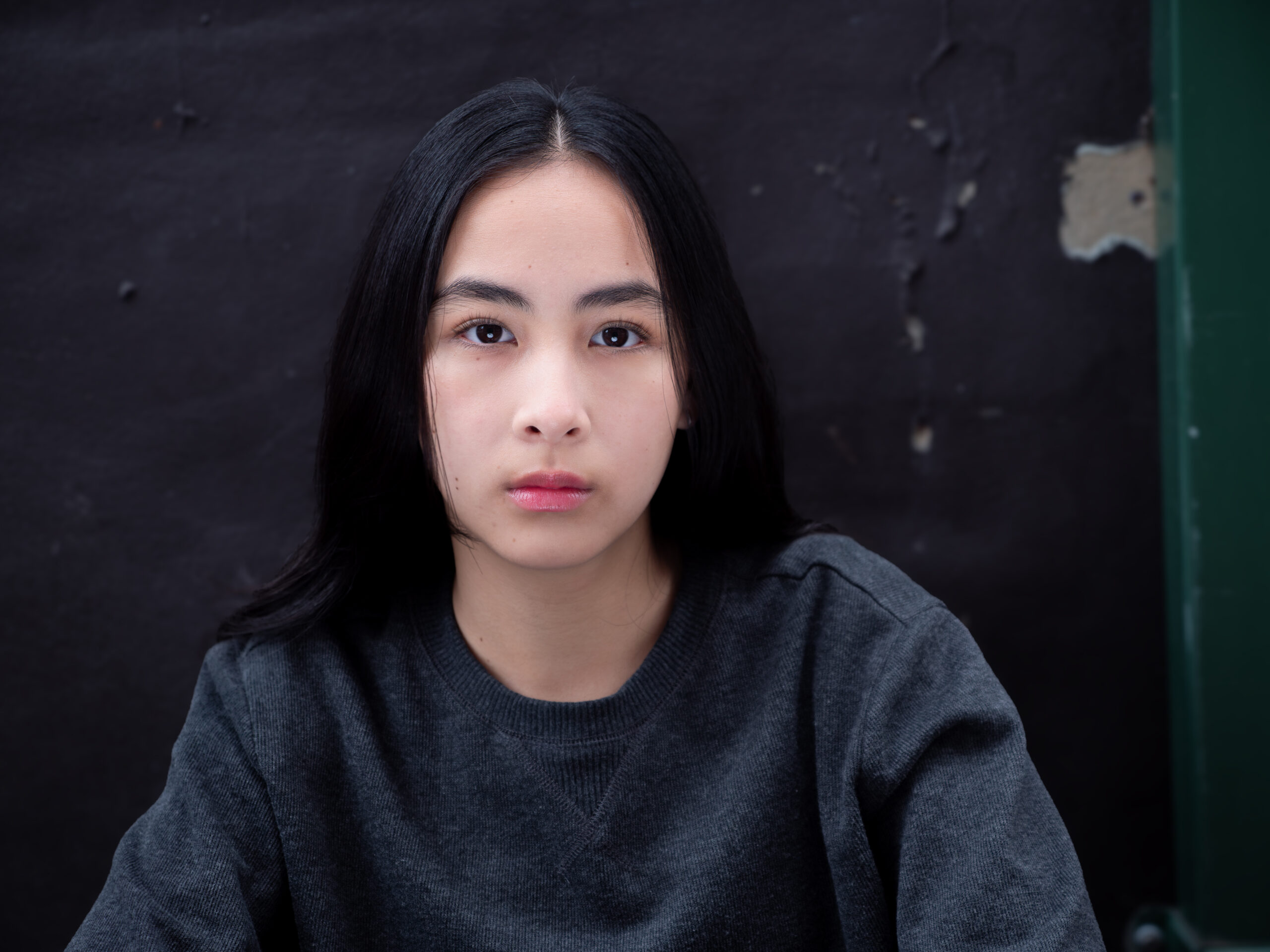 Brooklyn Davies | Filmbites Talent Agency | Actors | Australian Acting ...
