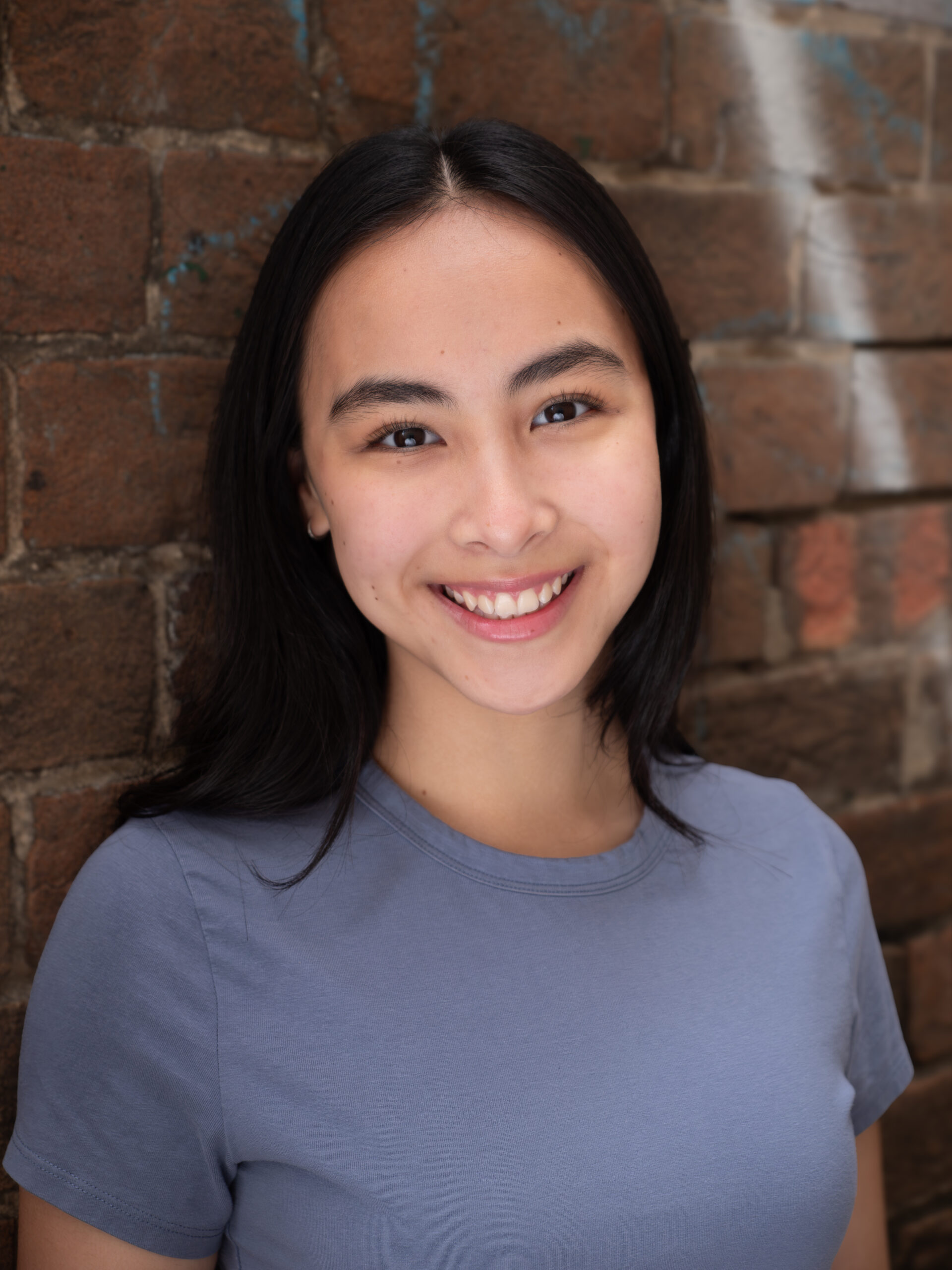 Our Actors | Filmbites Talent Agency | Actors | Australian Acting ...