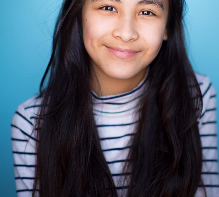 Projects | Filmbites Talent Agency | Actors | Australian Acting Management