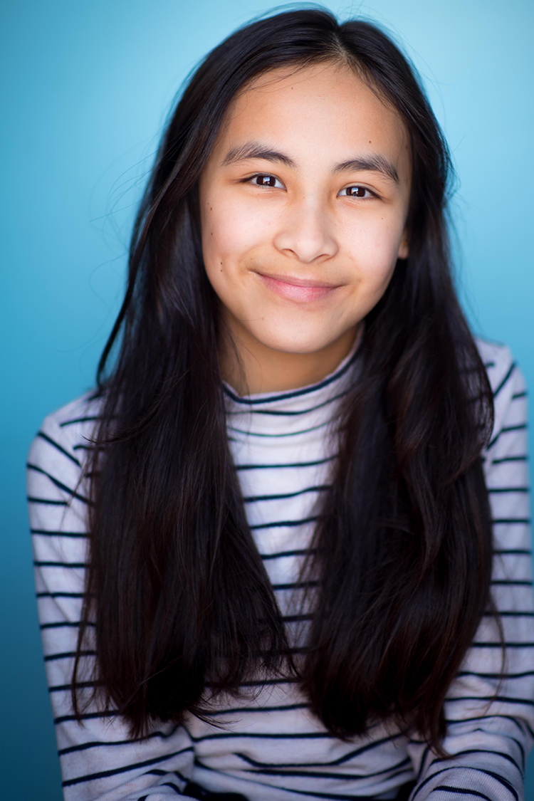 Our Actors | Filmbites Talent Agency | Actors | Australian Acting ...