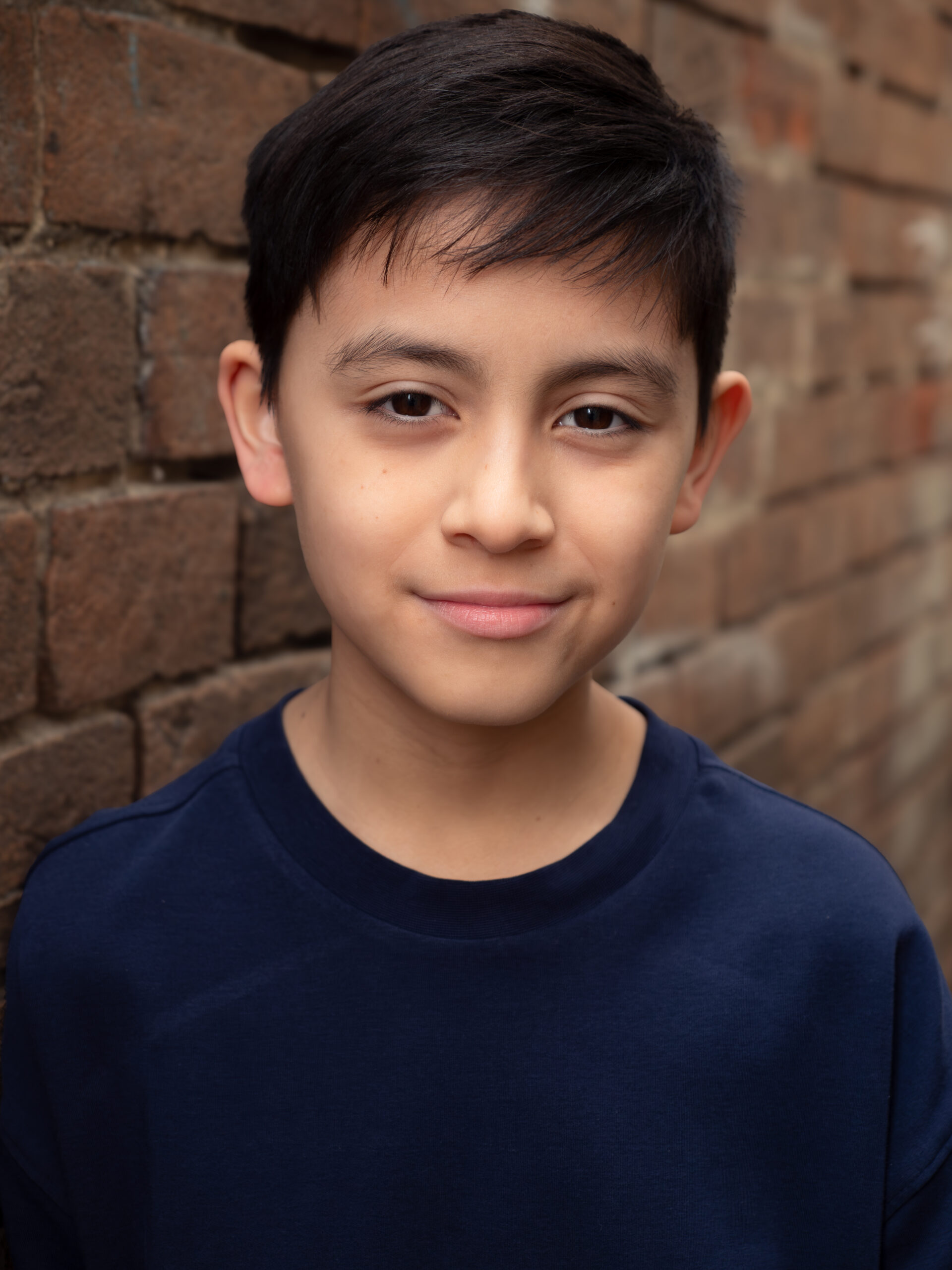 Nicholas Davies | Filmbites Talent Agency | Actors | Australian Acting ...