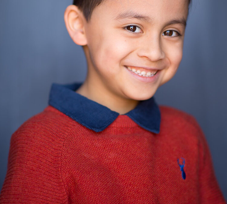 Projects | Filmbites Talent Agency | Actors | Australian Acting Management