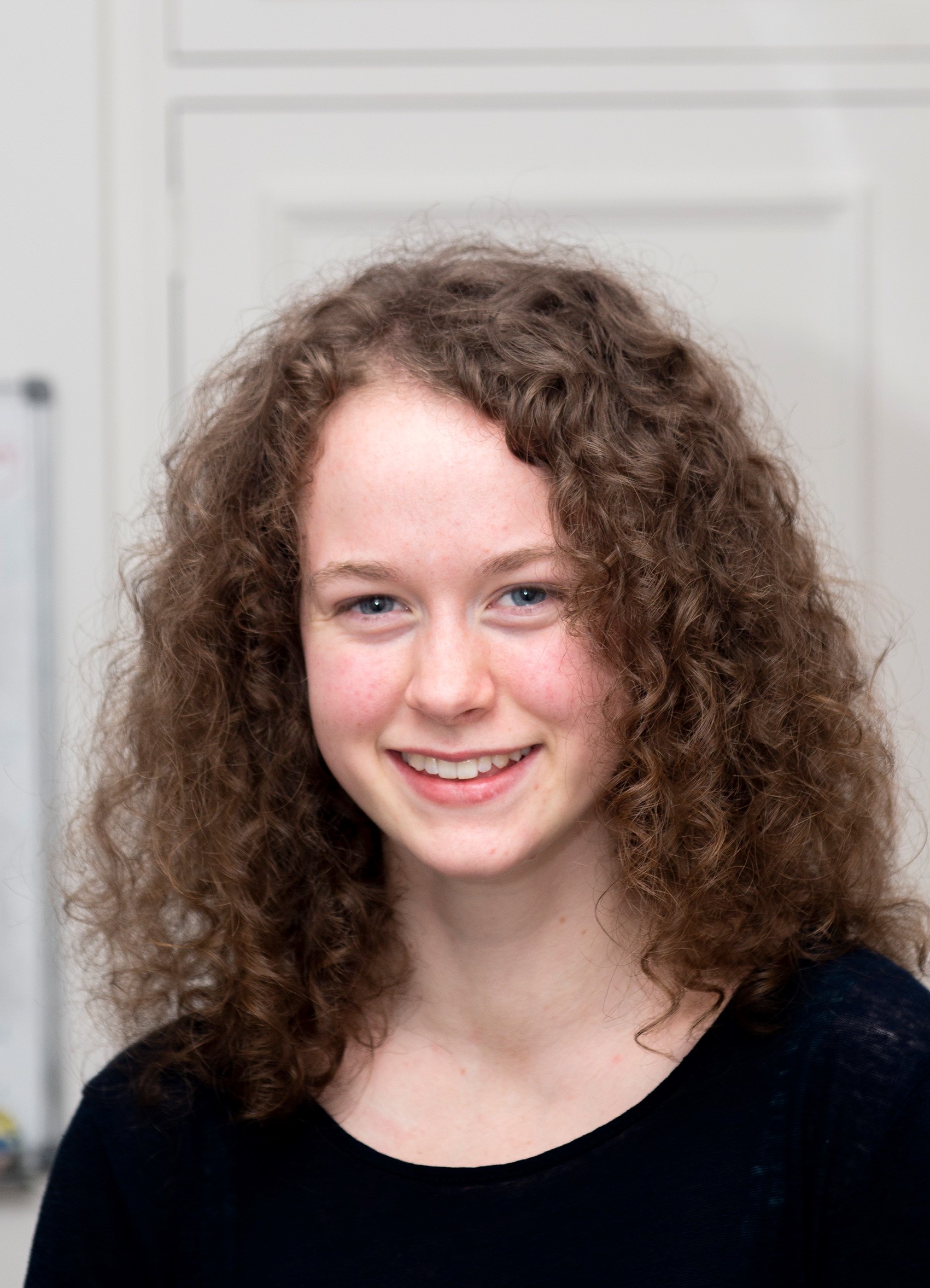 Elysha Hayes | Filmbites Talent Agency | Actors | Australian Acting ...