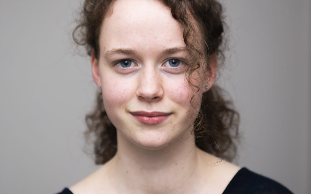 Projects | Filmbites Talent Agency | Actors | Australian Acting Management