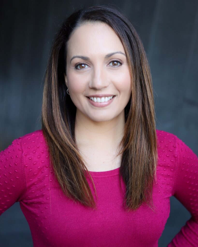 The Team | Filmbites Talent Agency | Actors | Australian Acting Management