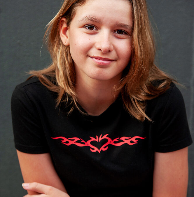 Projects | Filmbites Talent Agency | Actors | Australian Acting Management