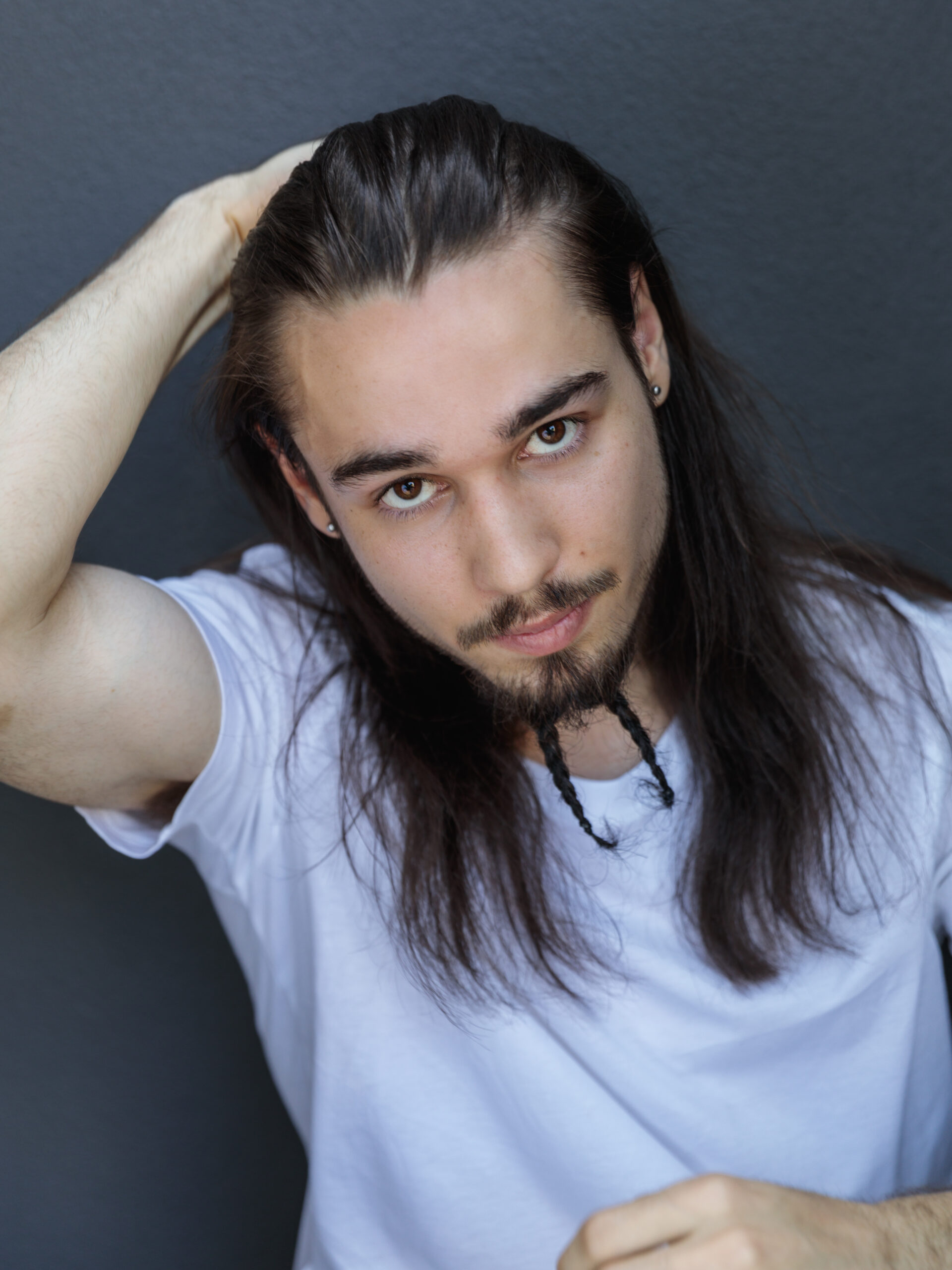 Our Actors | Filmbites Talent Agency | Actors | Australian Acting ...