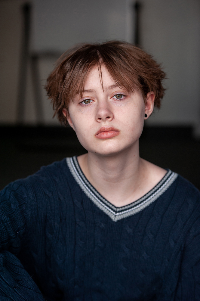 Our Actors | Filmbites Talent Agency | Actors | Australian Acting ...