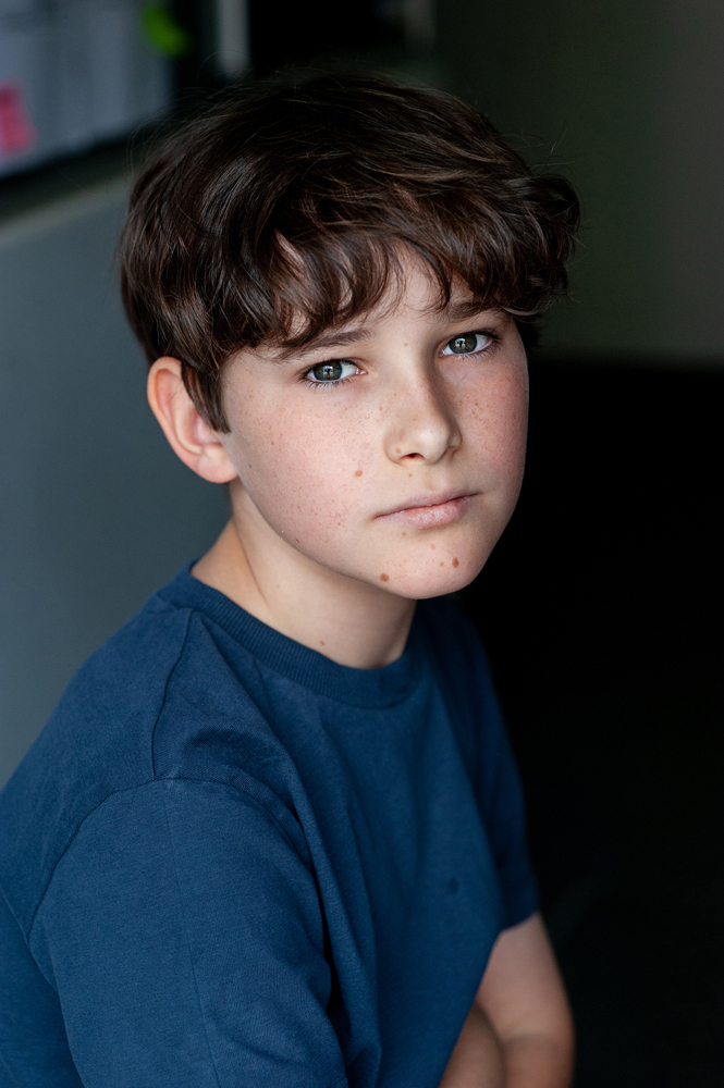 Our Actors | Filmbites Talent Agency | Actors | Australian Acting ...